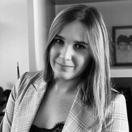 Master marketing digital à Lille | Ecole de Digital Lille | ESCEN